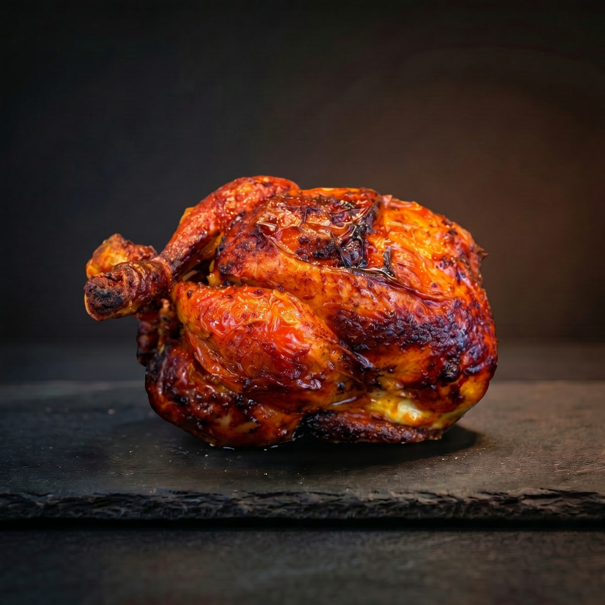 Eva Chicken | Beste Halal Kip in Nederland