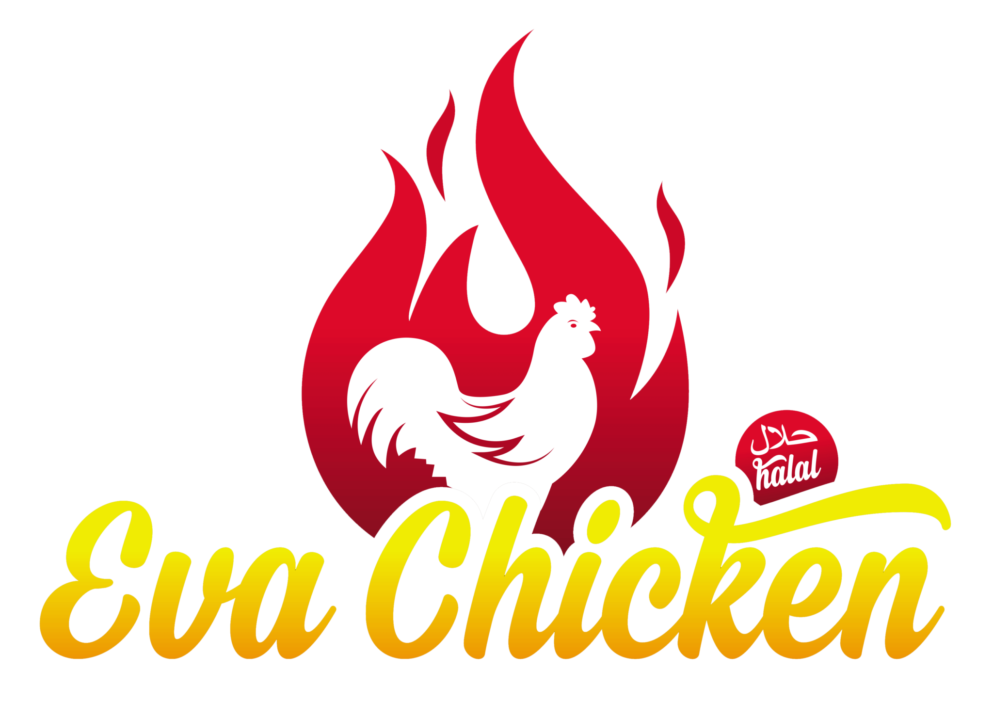 Eva Chicken | Beste Halal Kip in Nederland